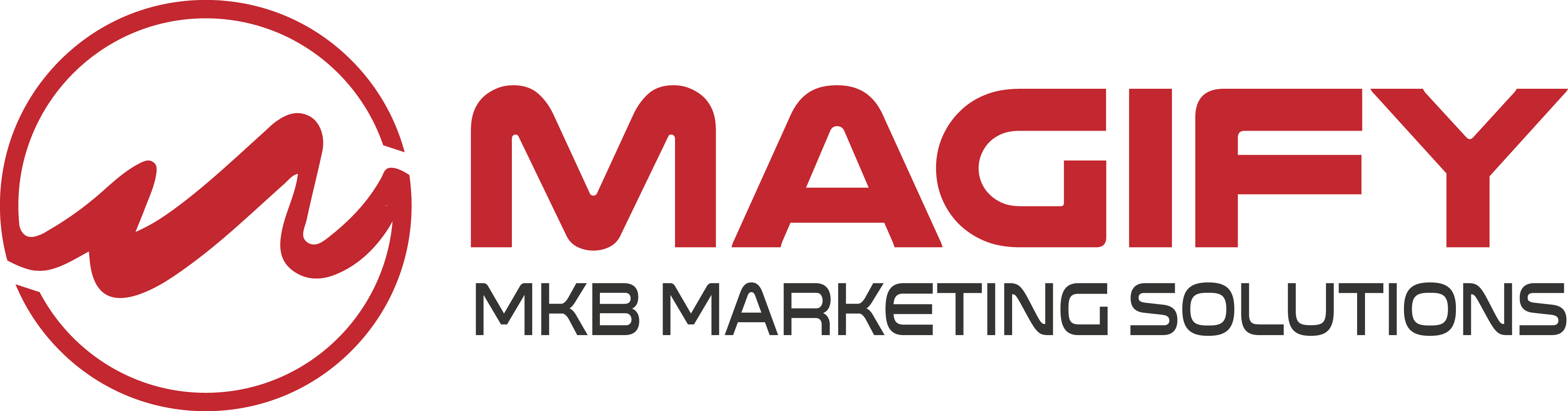 Magify - MKB Marketing Solutions